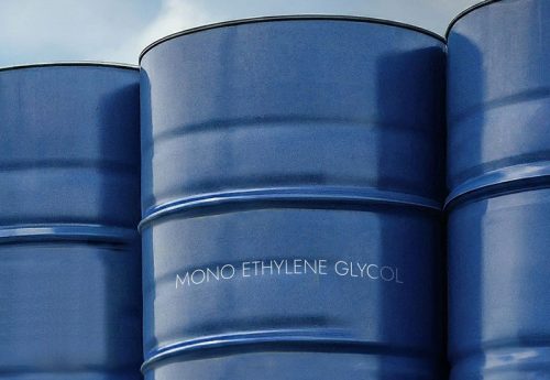 Ethylene Glycol – Alhoora Star